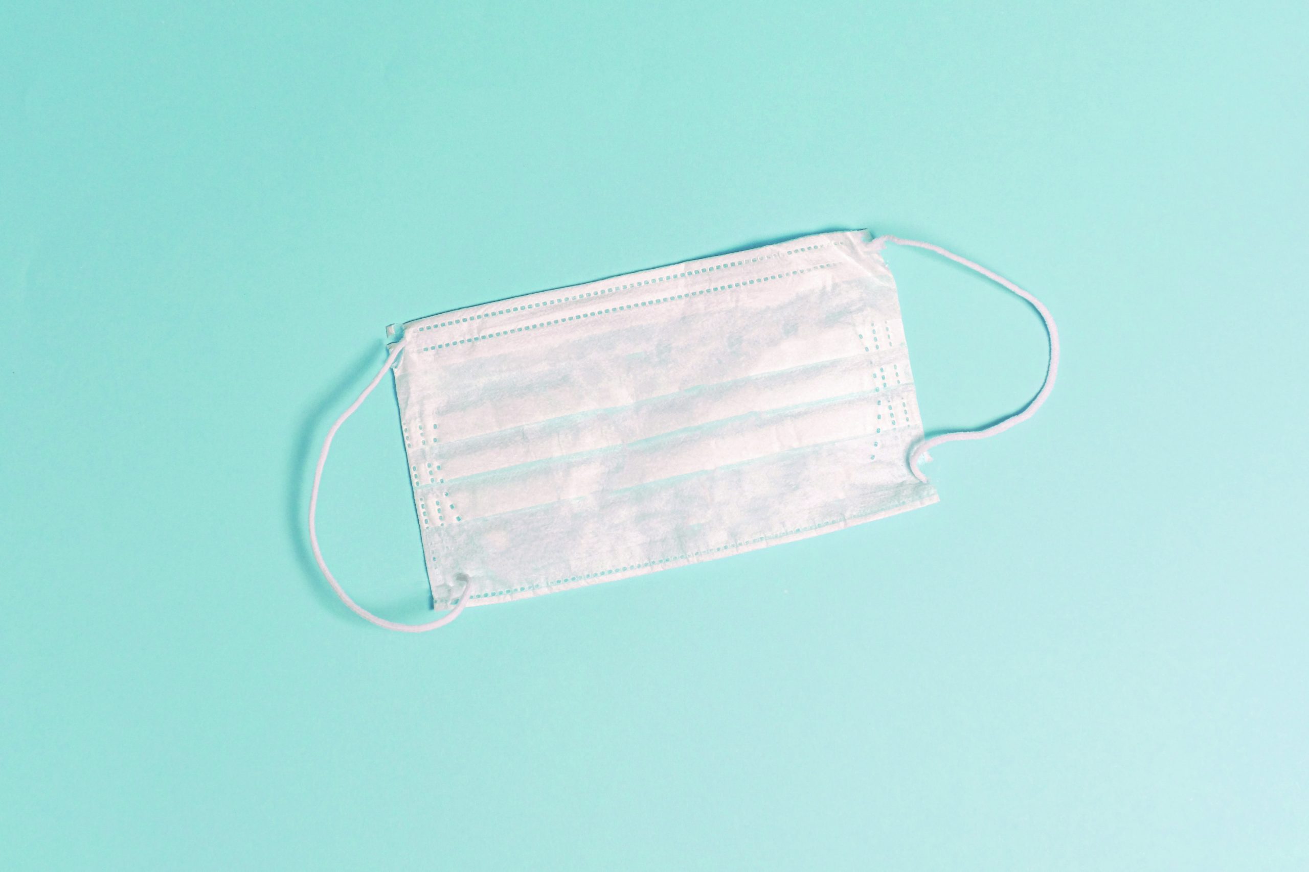 Das Gasparitsch in der Corona-Pandemie – 's Gasparitsch Blättle – Die ...